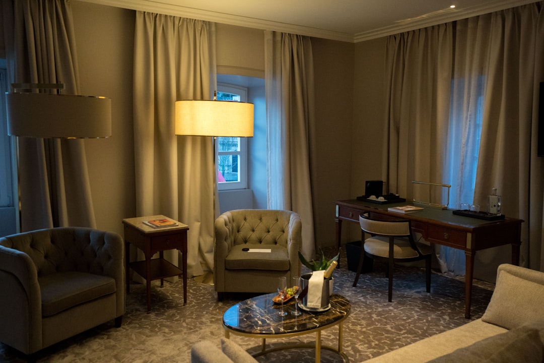 Best New Hotels Europe 2026: The Ultimate Hot List - Travel - Scope Digest